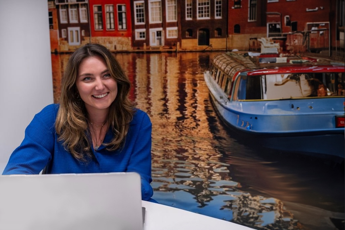 vacatures | Independent Recruiters